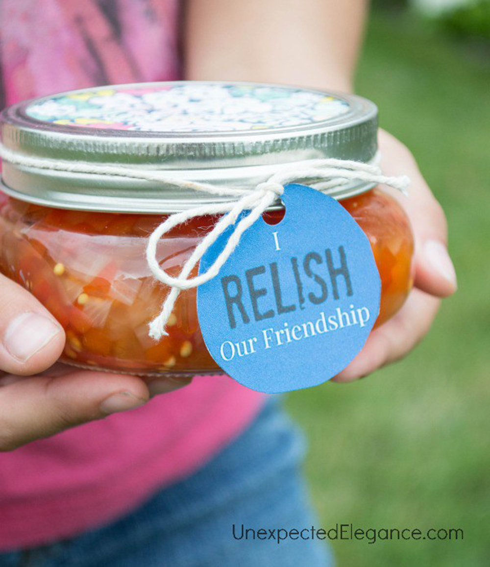I-RELISH-Our-Friendship-and-Pepper-Relish-Recipe-1-4
