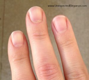 The BEST Way to Remove Paint From Your Hands