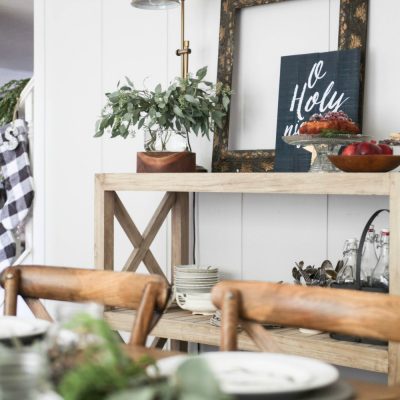 Unexpected Elegance – Home decor and DIY projects that inspire sensible ...