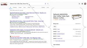 How to Source Decor for LESS