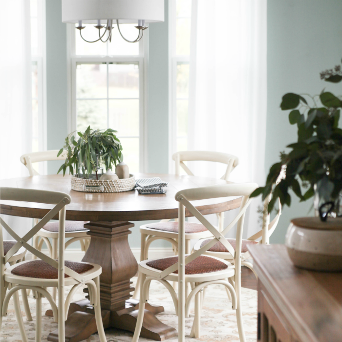 Unexpected Elegance – Home decor and DIY projects that inspire sensible ...