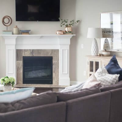 Unexpected Elegance – Home decor and DIY projects that inspire sensible ...